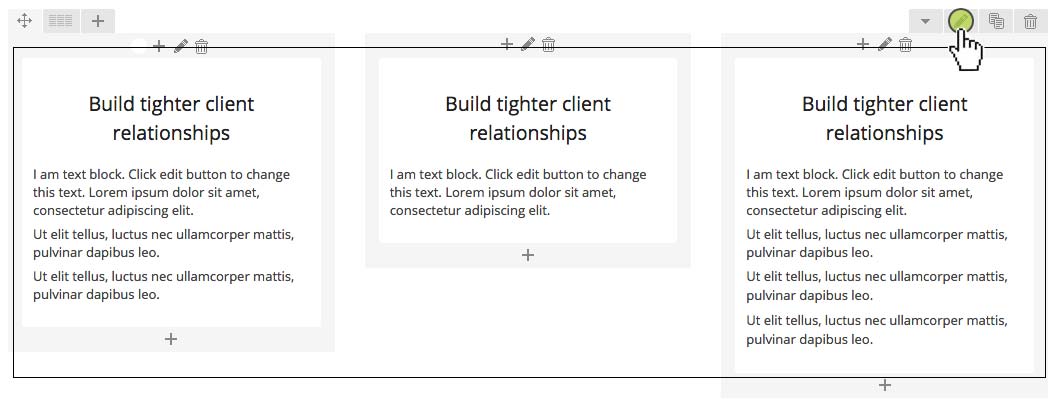 How Competitive Is Your Hiring Process? | Zuman